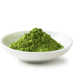 Matcha Green Tea Powder (Premium Matcha Tea) - Zen Green Tea